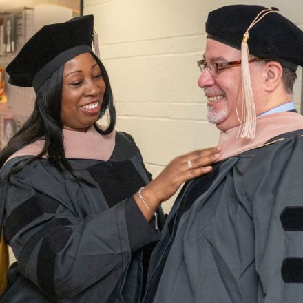 Remastered version of 'Tom Benton's Missouri' to screen at UMSL - UMSL ...