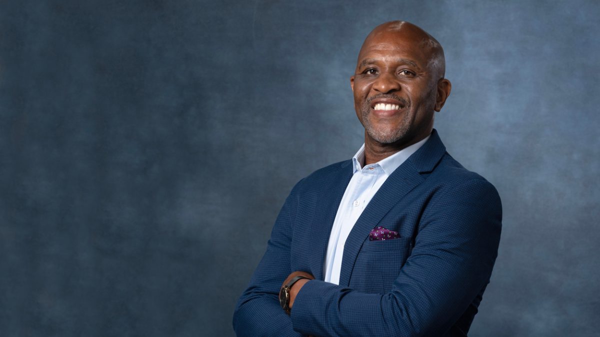 Professor Jerome E. Morris voted American Educational Research ...