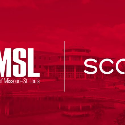 Remastered version of 'Tom Benton's Missouri' to screen at UMSL - UMSL ...