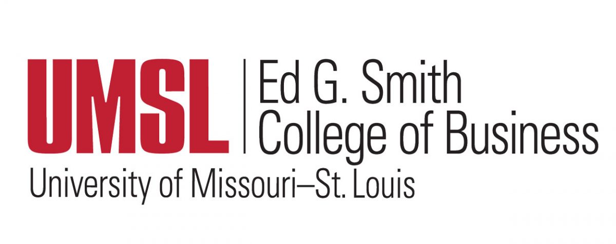 UMSL names College of Business after accomplished alum and marketing ...