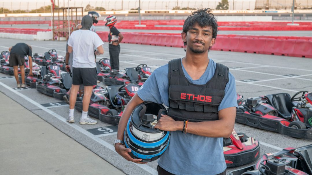 Through hands-on learning, UMSL’s new School of Engineering helps meet the demand for trained ...