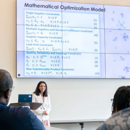 Stephen Moehrle, Michael Nichols and Lee Slocum named Curators ...