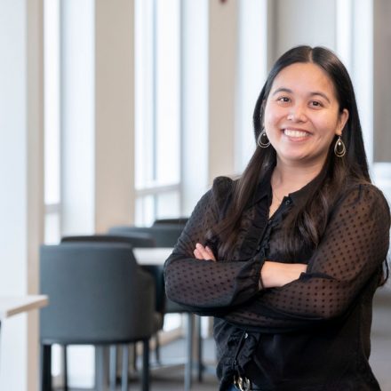 Stephen Moehrle, Michael Nichols and Lee Slocum named Curators ...