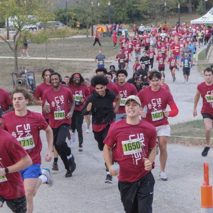 Stephen Moehrle, Michael Nichols and Lee Slocum named Curators ...