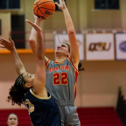 Newly renovated University Libraries ready to support students in their quest for knowledge and ...