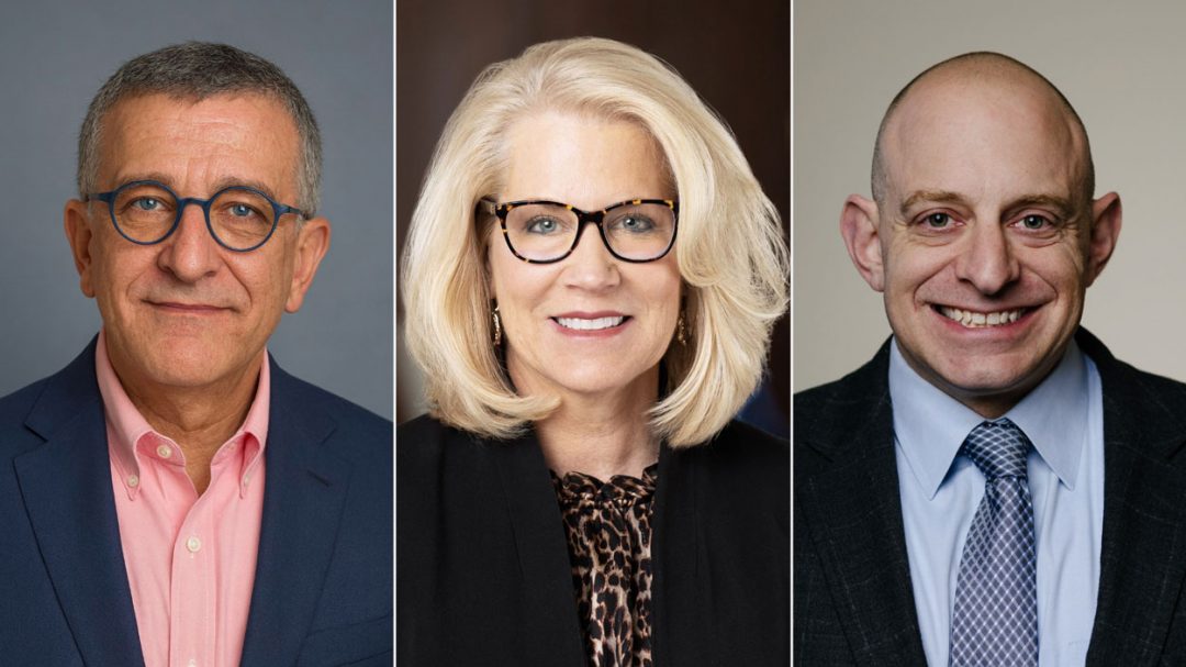 UMSL announces new Leadership Institute to support emerging and ...